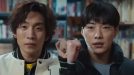 "Bloodhounds" Review: A Knockout Drama That Packs A Punch | KDramaVibe.com