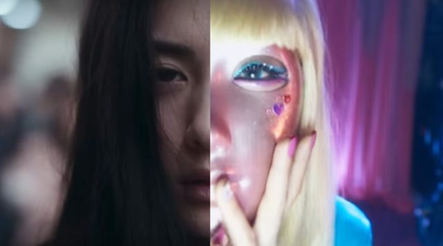 "Mask Girl" Review: This Twisted, Dark Tale Is So Addictive ...