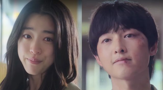 "My Name Is Loh Kiwan" Review: Epic Story Of Second Chances ...