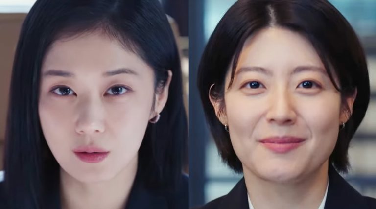 "Extraordinary Attorney Woo" Review: This Special Lawyer Will Captivate ...
