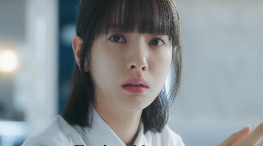 “Pyramid Game” Review: Is This The Most Savage High School ...