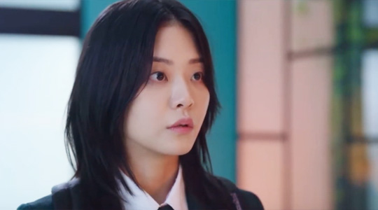 What Happened In The End Of "Friendly Rivalry"? | KDramaVibe.com