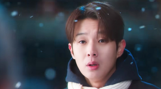 What Is The Plot Of "Melo Movie" K-Drama? | KDramaVibe.com