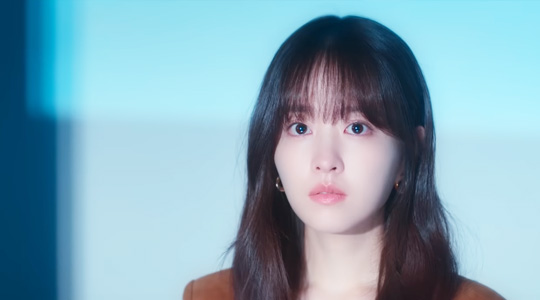 Is "Melo Movie" A Romance? | KDramaVibe.com