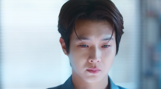 What Is The Story Of "Melo Movie" About? | KDramaVibe.com