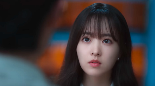 Is "Melo Movie" Based On A Webtoon? | KDramaVibe.com