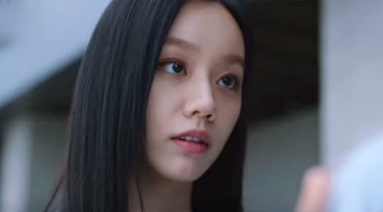 Is "Friendly Rivalry" A Happy Or Sad Ending? | KDramaVibe.com