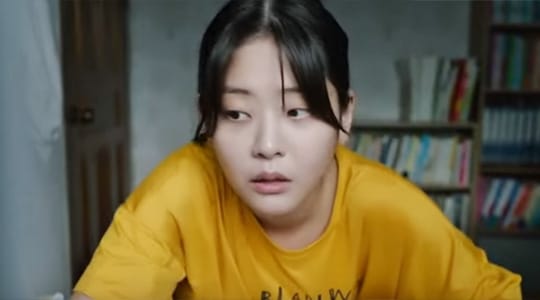 What Happened In The End Of "Friendly Rivalry"? | KDramaVibe.com