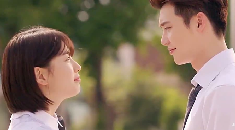 10 Best Romance K-Dramas With Supernatural Elements That Make Finding ...